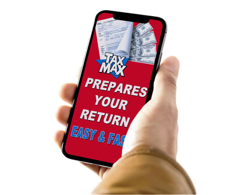 File and Keep Driving - All United Auto